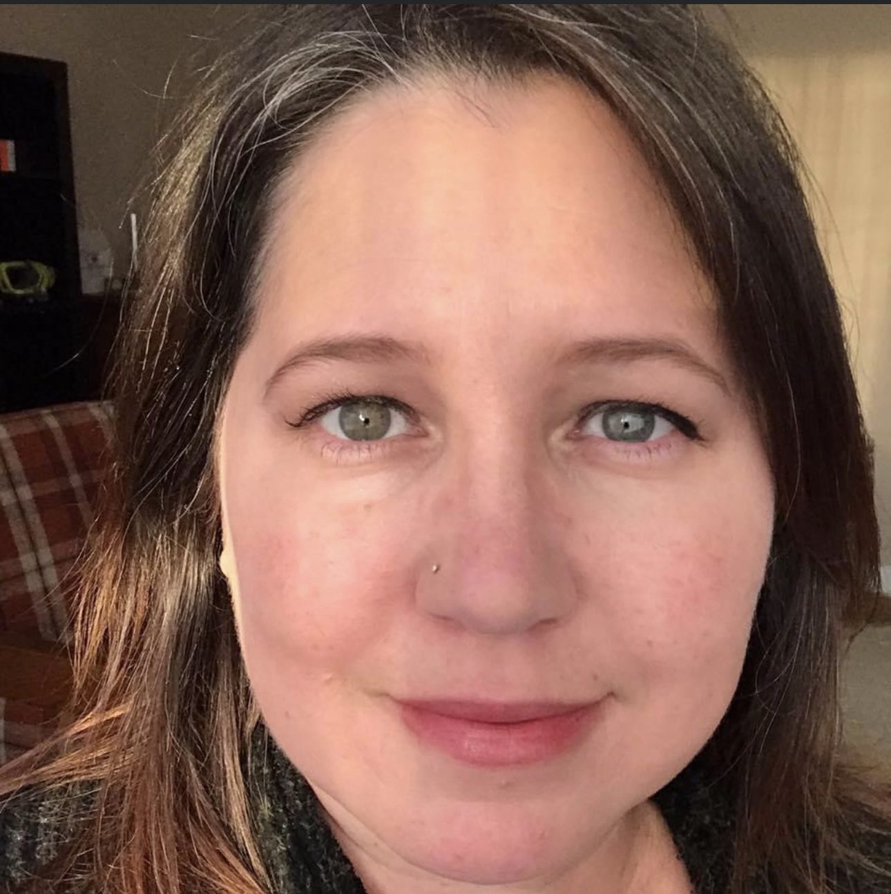 Homepage - Pilates Master Nikki